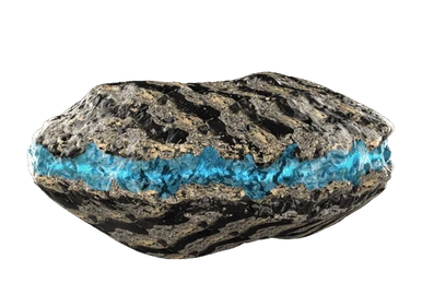 how to cook chicken breast dayz standalone