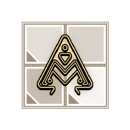 Backgrounds & Themes | WARFRAME Wiki | Fandom