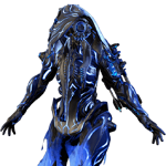 Ivara | WARFRAME Wiki | Fandom