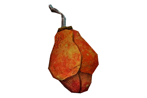 Maprico | Magyar Warframe Wiki | Fandom