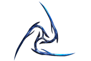 Glaive | Wiki Warframe Español | Fandom