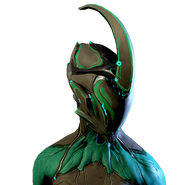 TennoGen | WARFRAME Wiki | Fandom
