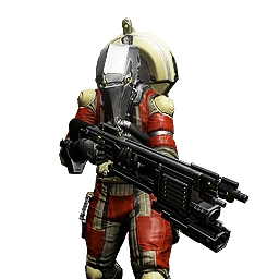 Corpus Sniper Target | WARFRAME Wiki | Fandom