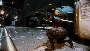 Grineer | Wiki Warframe | Fandom
