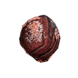 Iradita | Wiki Warframe Español | Fandom