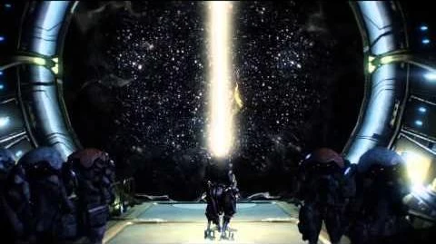 Captain Vor/Quotes | WARFRAME Wiki | Fandom