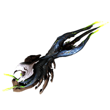 Bubonico | WARFRAME Wiki | Fandom