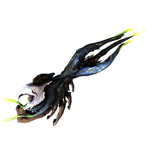 Bubonico | Wiki Warframe | Fandom