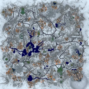 Devstream 117 | WARFRAME Wiki | Fandom