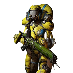 Guardia Grineer | Wiki Warframe Español | Fandom