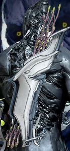 Proboscis Cernos | WARFRAME Wiki | Fandom