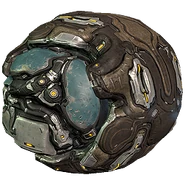 Stagger | WARFRAME Wiki | Fandom