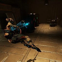 Aero Agility | WARFRAME Wiki | Fandom