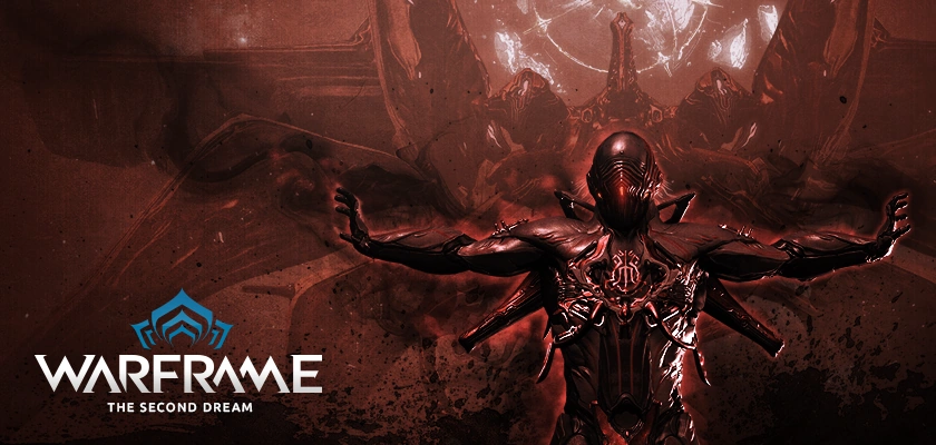 Aktualizacja 18 | Warframe Wiki | Fandom