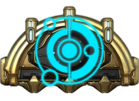 Arcane Tankiste | Wiki Warframe | Fandom