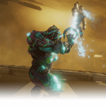 Balefire | Wiki Warframe Español | Fandom