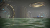 Derelict Chambers | WARFRAME Wiki | Fandom