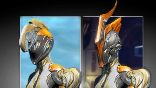 Ember Profile Icon Pack | Magyar Warframe Wiki | Fandom