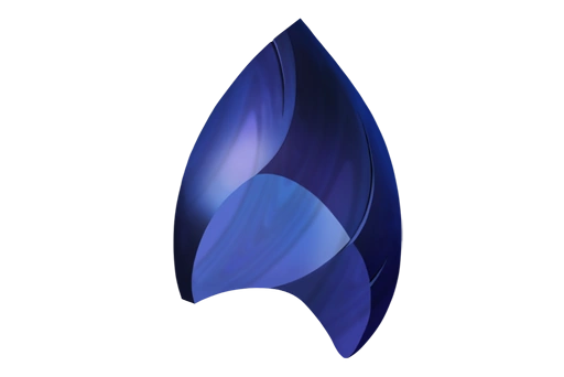 Larme d'Azurite | Wiki Warframe | Fandom