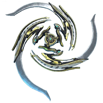 Glaive Prime | Warframe Wiki | Fandom