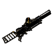 Kuva Sobek | WARFRAME Wiki | Fandom