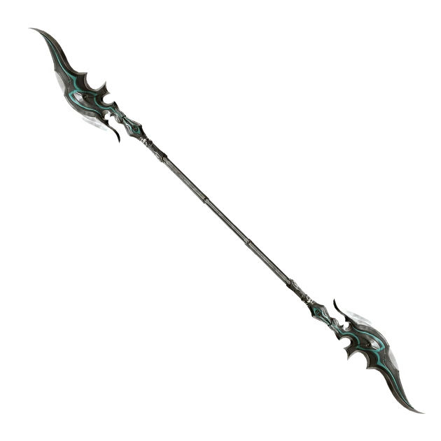 Orthos | WARFRAME Wiki PT-BR | Fandom