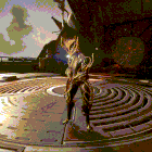 Emotes | WARFRAME Wiki | Fandom