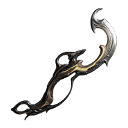 Incarnon | Wiki Warframe | Fandom