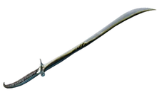 Cronus | Wiki Warframe Español | Fandom