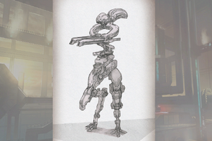 Amalgam MOA | WARFRAME Wiki | Fandom