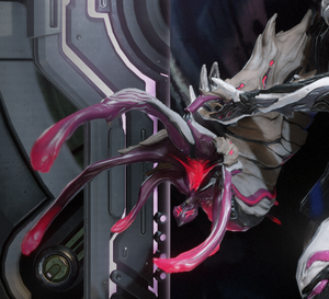 Hema | WARFRAME Wiki | Fandom