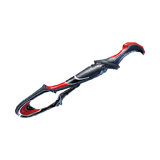 Oscira Collection | WARFRAME Wiki | Fandom