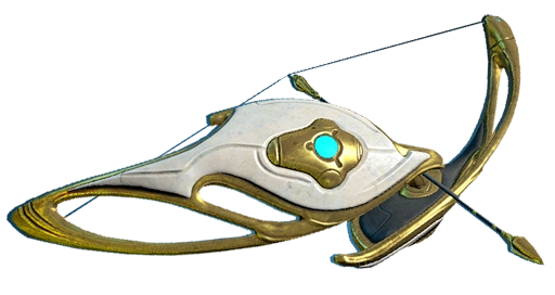 Paris Prime | Warframe Wiki | Fandom