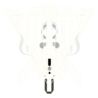 Specters Of Liberty Badge | WARFRAME Wiki | Fandom