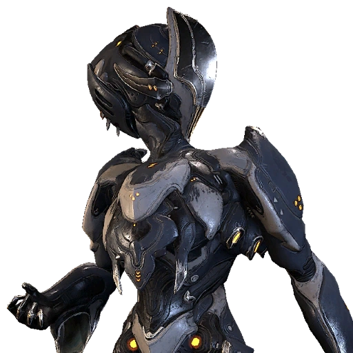 Zephyr Graxx Skin | WARFRAME Wiki | Fandom
