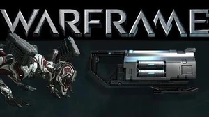 Detron | WARFRAME Wiki | Fandom