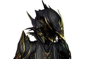 Zephyr Prime | WARFRAME Wiki | Fandom
