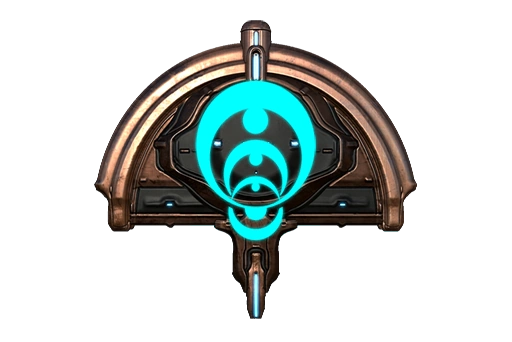 Arcano Consequence | WARFRAME Wiki PT-BR | Fandom