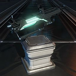 Entropy Burst | WARFRAME Wiki | Fandom