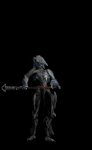 Zephyr Animation Set | WARFRAME Wiki | Fandom