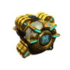 Research/Orokin Lab | WARFRAME Wiki | Fandom