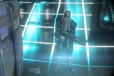 Eximus 1.0 | WARFRAME Wiki | Fandom