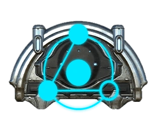 Fantasma arcano | Wiki Warframe Español | Fandom