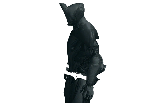 Adi Holster Collection | WARFRAME Wiki | Fandom