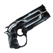 Lato Prime | WARFRAME Wiki | Fandom