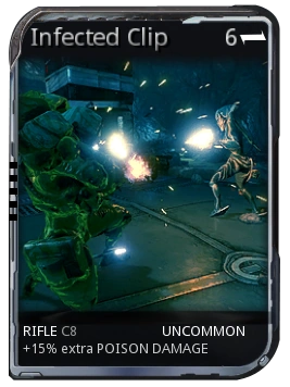 Category:Ignis Build | WARFRAME Wiki | Fandom