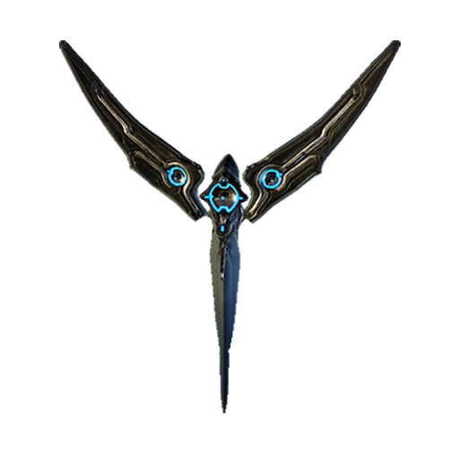 OpLink | WARFRAME Wiki | Fandom