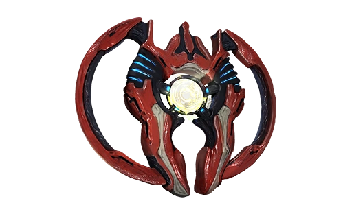 Exilus Adapter | Warframe 위키 | Fandom
