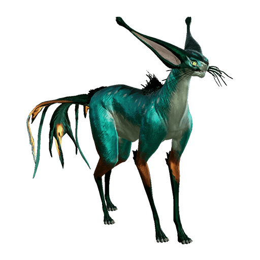 Смітовий кават Вікі Warframe Fandom