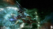 Tempestarii (Object) | WARFRAME Wiki | Fandom
